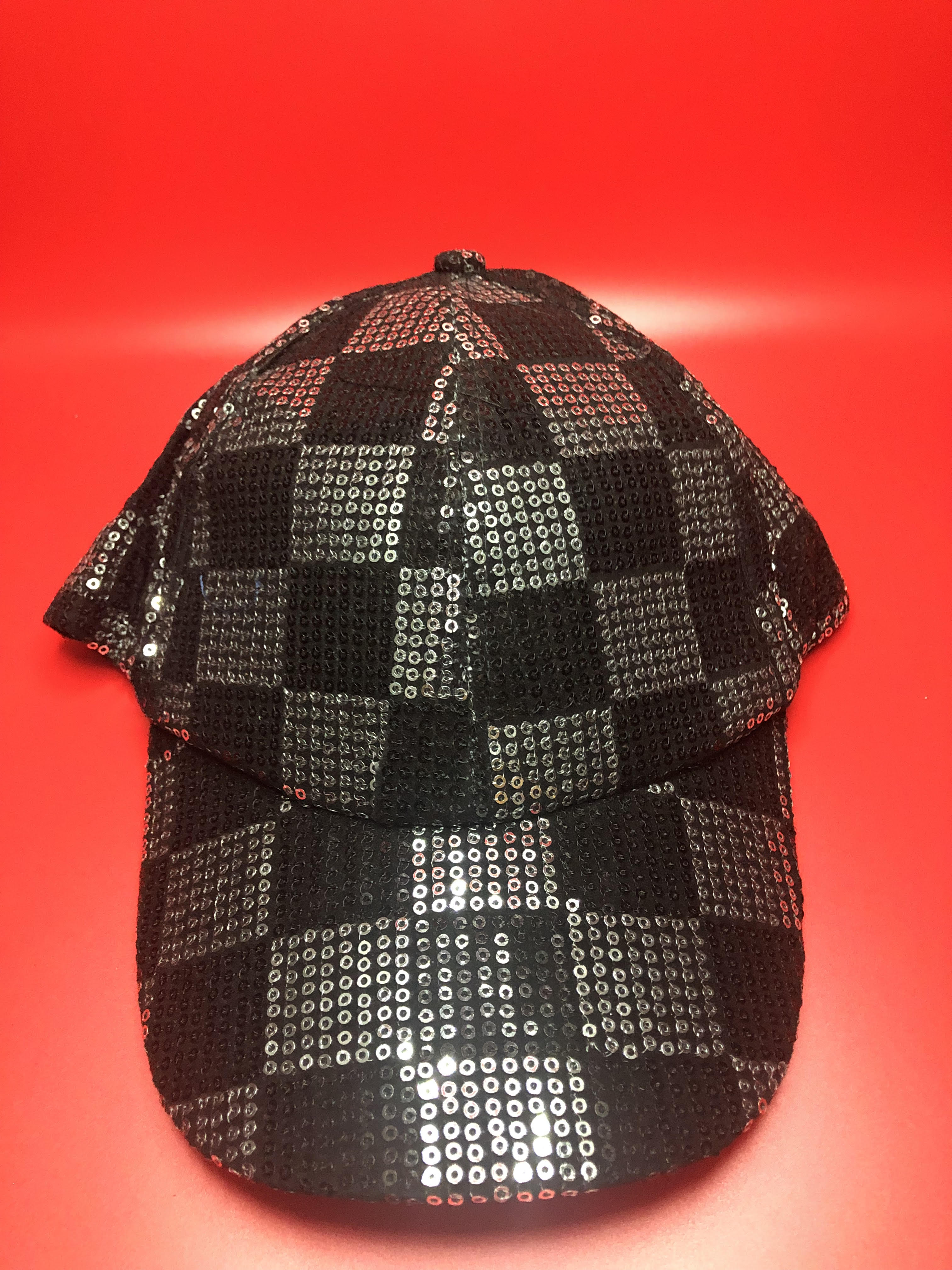Hats, Scarves, and Other Accessories – The Checkered Flag Store