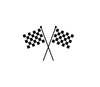 The Checkered Flag Store